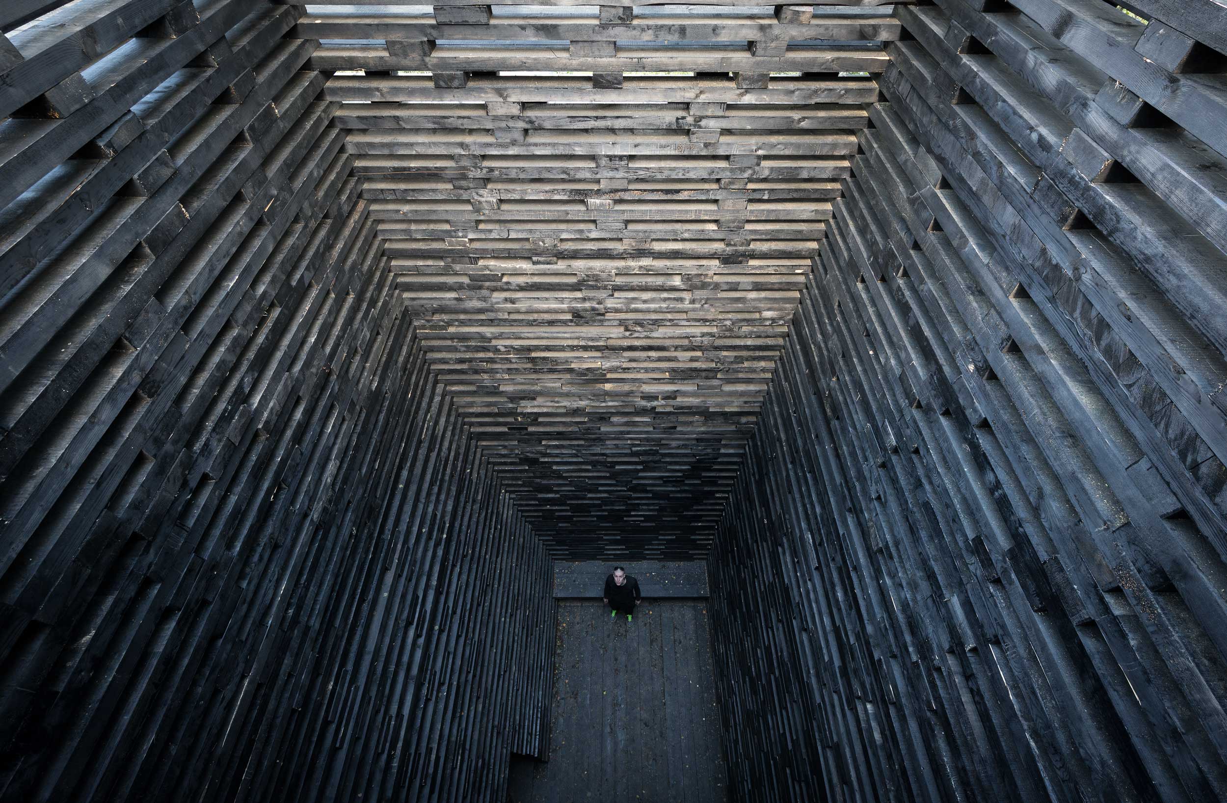 Arc
